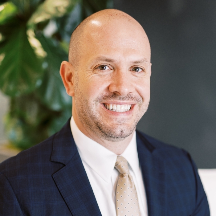 Meet the Team - Galli Financial Group | Stifel